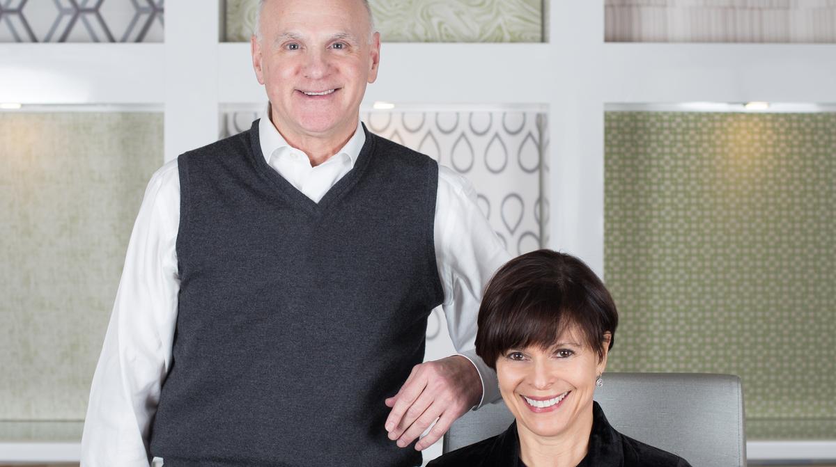 Gary, Kim Heiman to lead 2018 United Way of Greater Cincinnati ...