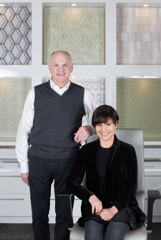 Gary, Kim Heiman to lead 2018 United Way of Greater Cincinnati ...