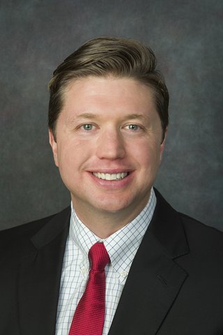 TriVersity Construction names chief financial officer: EXCLUSIVE ...