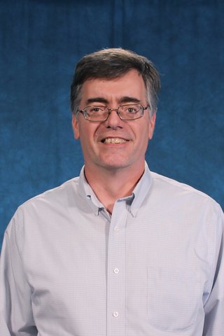 Centerville sign company changes hands - Dayton Business Journal