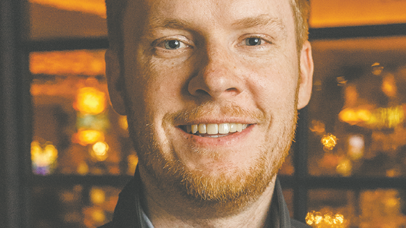 Cincinnati Children's, IncludeHealth partner on new tech - Cincinnati ...