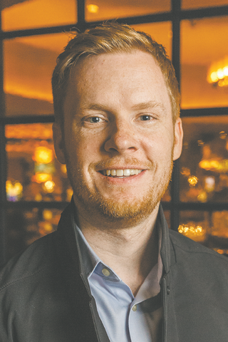 IncludeHealth lands Air Force grant - Cincinnati Business Courier