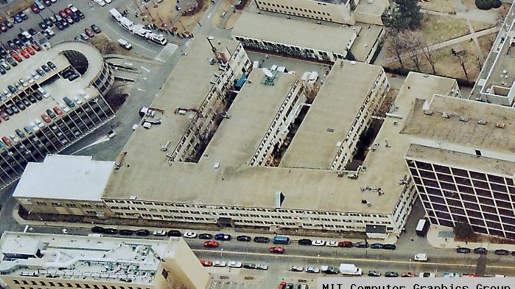 Five things you need to know today in Boston business news, and ...