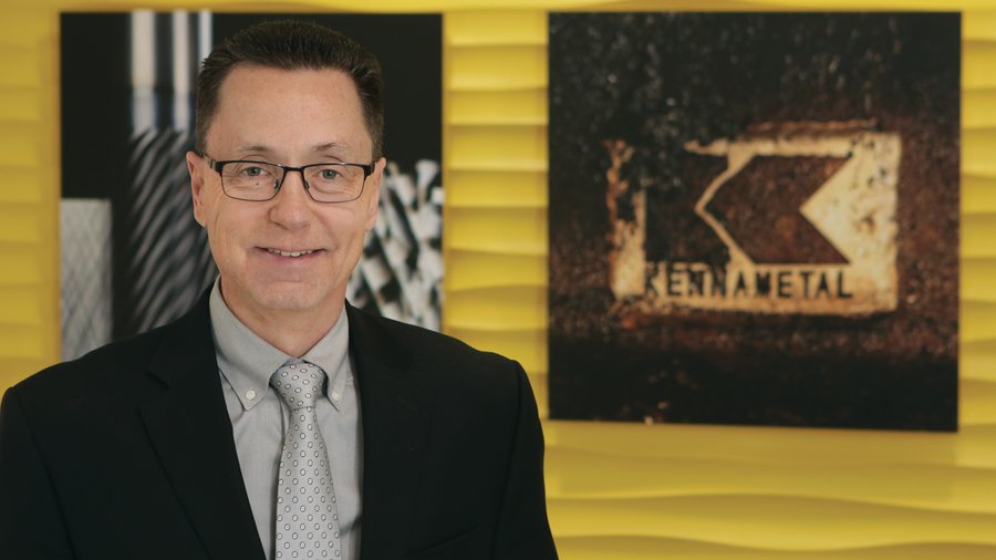 Kennametal plans to close up to five plants in the next four years - Pittsburgh Business Times