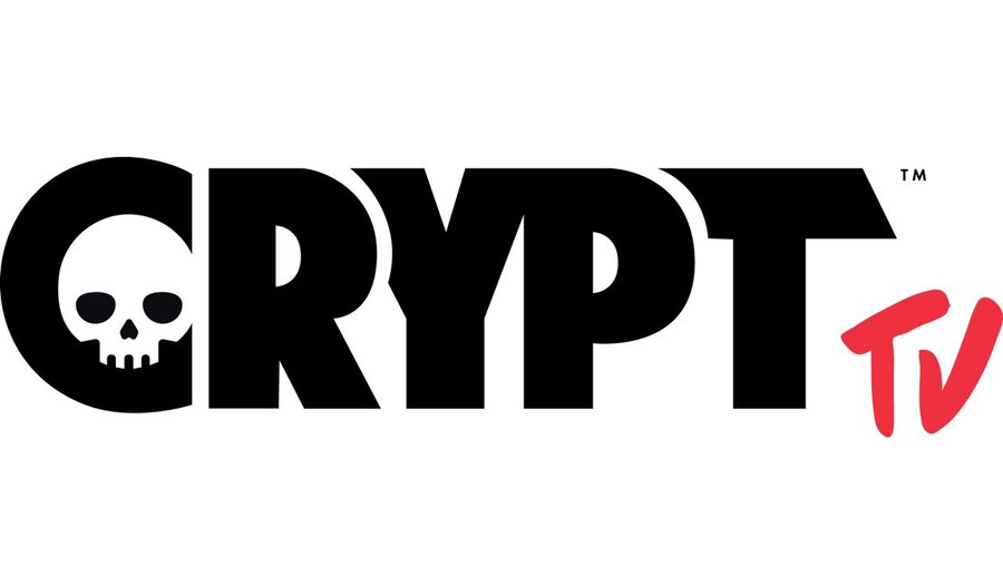 NBCUniversal, Blumhouse invest millions in Crypt TV to scare viewers ...