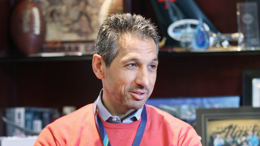 Alaska Airlines grapples with Airbus jet integration in industrywide ...