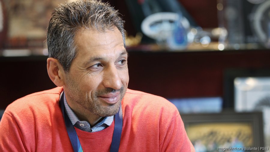 IonQ's new investment; Alaska Airlines optimism: The National Observer ...