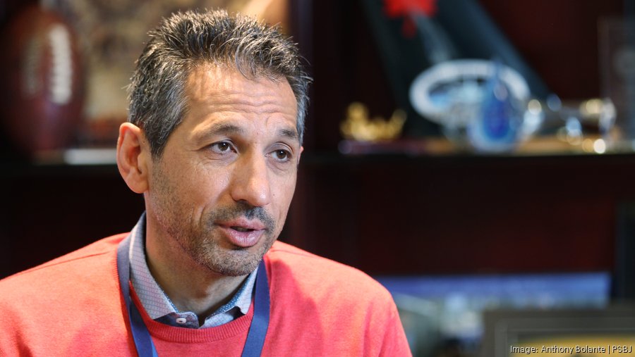 Alaska Air Group launches new routes from Seattle, Portland, Los ...