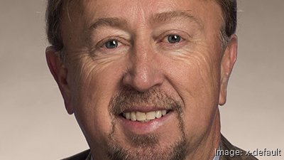 Tennessee lawmaker David Byrd accused of sexual misconduct - Nashville ...