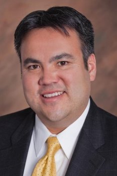 CareSource names Erhardt Preitauer as new CEO - Dayton Business Journal