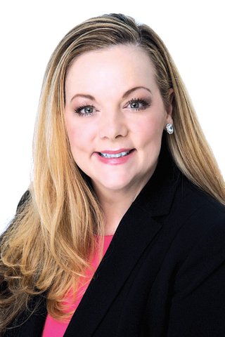 Most Admired CEO Awards: Rochelle Rivas, Darton Group Consulting ...