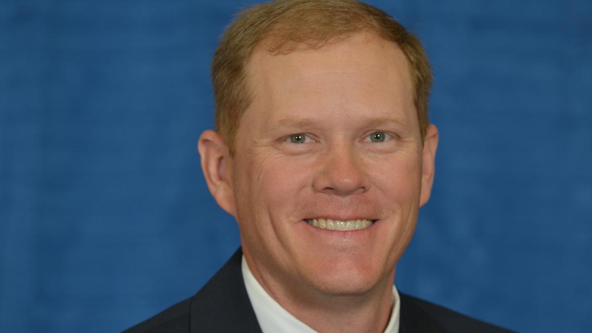 Top 150 2020: How Piasa Enterprises fuels big revenue with so few ...
