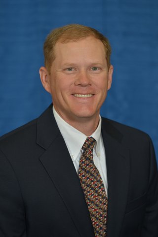 Top 150 2020: How Piasa Enterprises fuels big revenue with so few ...