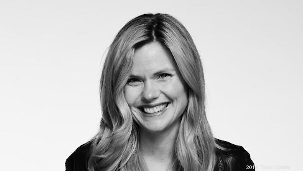 DDB Chicago's Mel Routhier elevated to new role in creative department ...