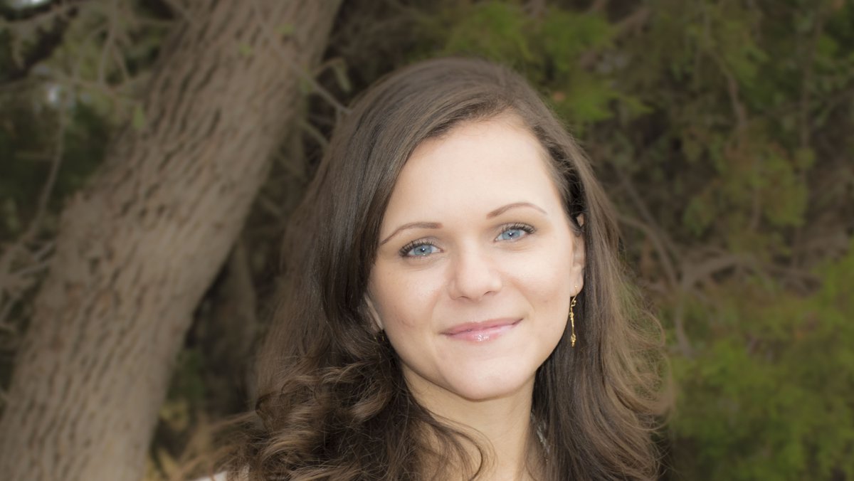 Local brokerage expands with new Austin office - San Antonio Business ...