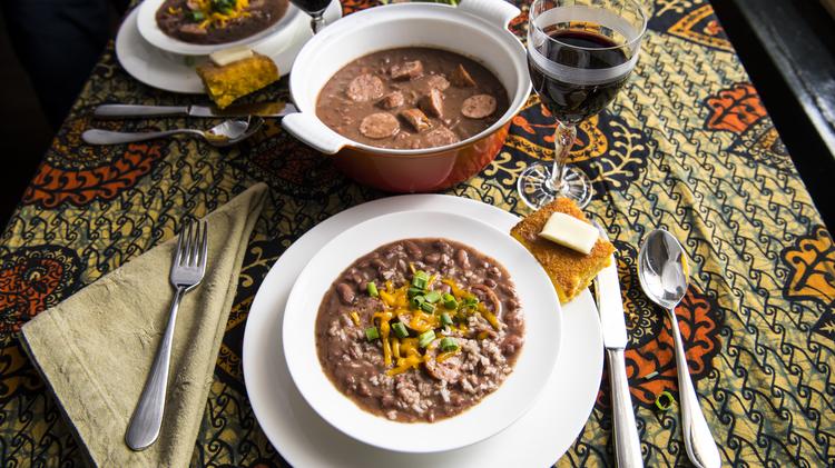 Treebeards celebrates 40 years in downtown Houston - Houston Business ...