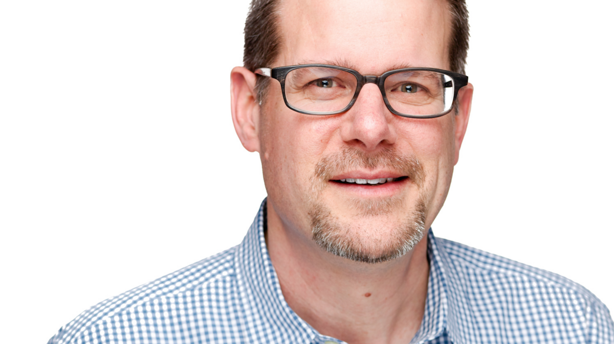 Veracode co-founder Chris Wysopal joins Humanyze board of directors ...