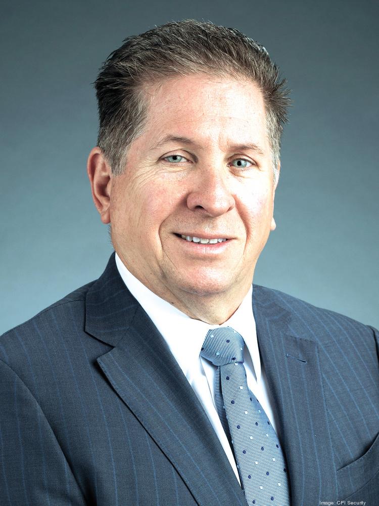 Kenneth Gill's Instagram, Twitter & Facebook on IDCrawl