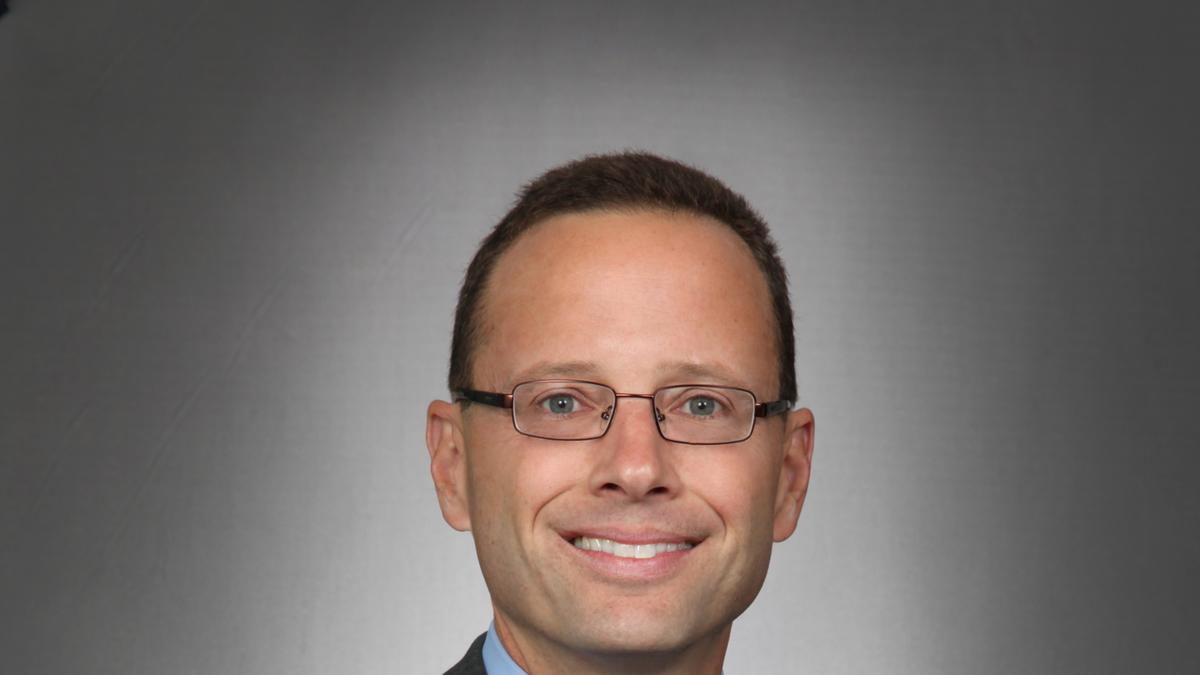 Morrison & Foerster LLP names Joseph Palmore new D.C. office managing ...