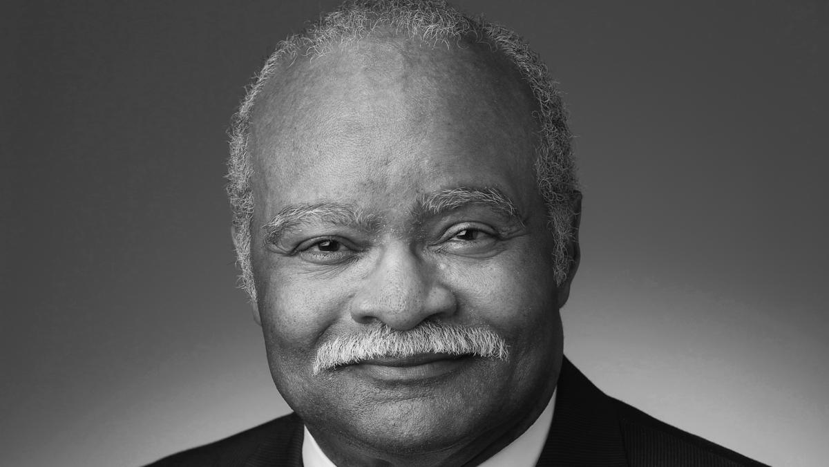 MLK50: Herman Morris Jr. talks being on a Memphis bus in April 1968 and ...