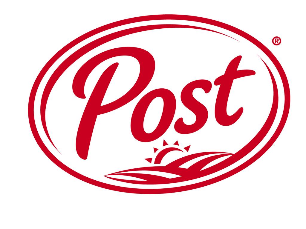 Post Holdings Inc. Company Profile - The Business Journals
