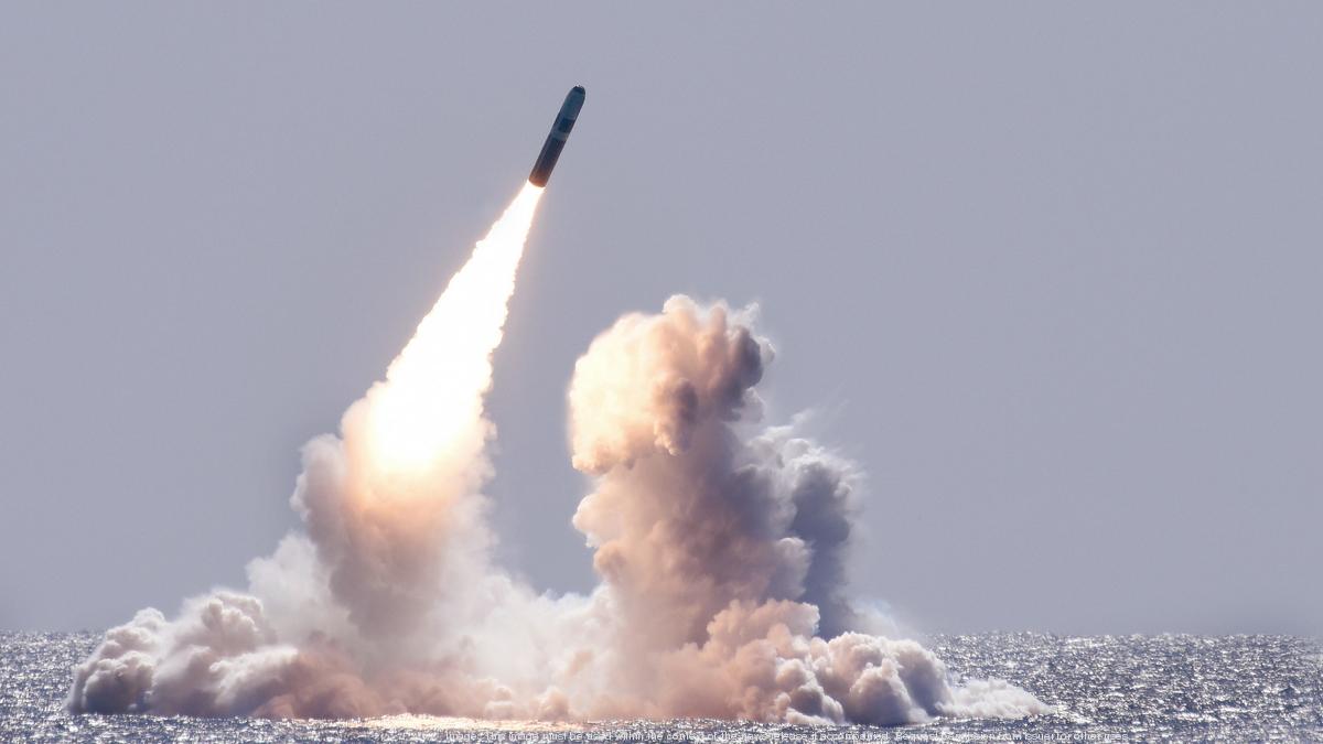 Central Florida operations of Lockheed Martin, L3Harris secure defense ...
