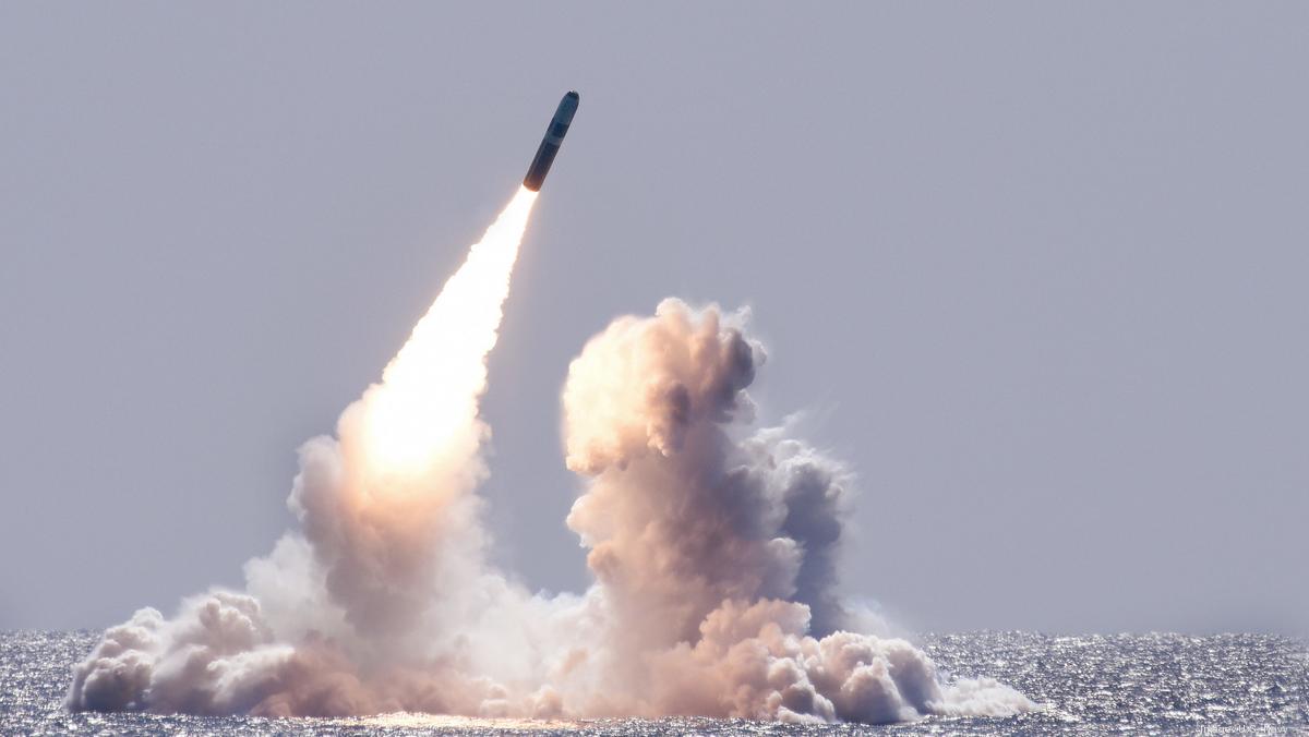 Lockheed Martin wins two Central Florida contracts worth a combined ...