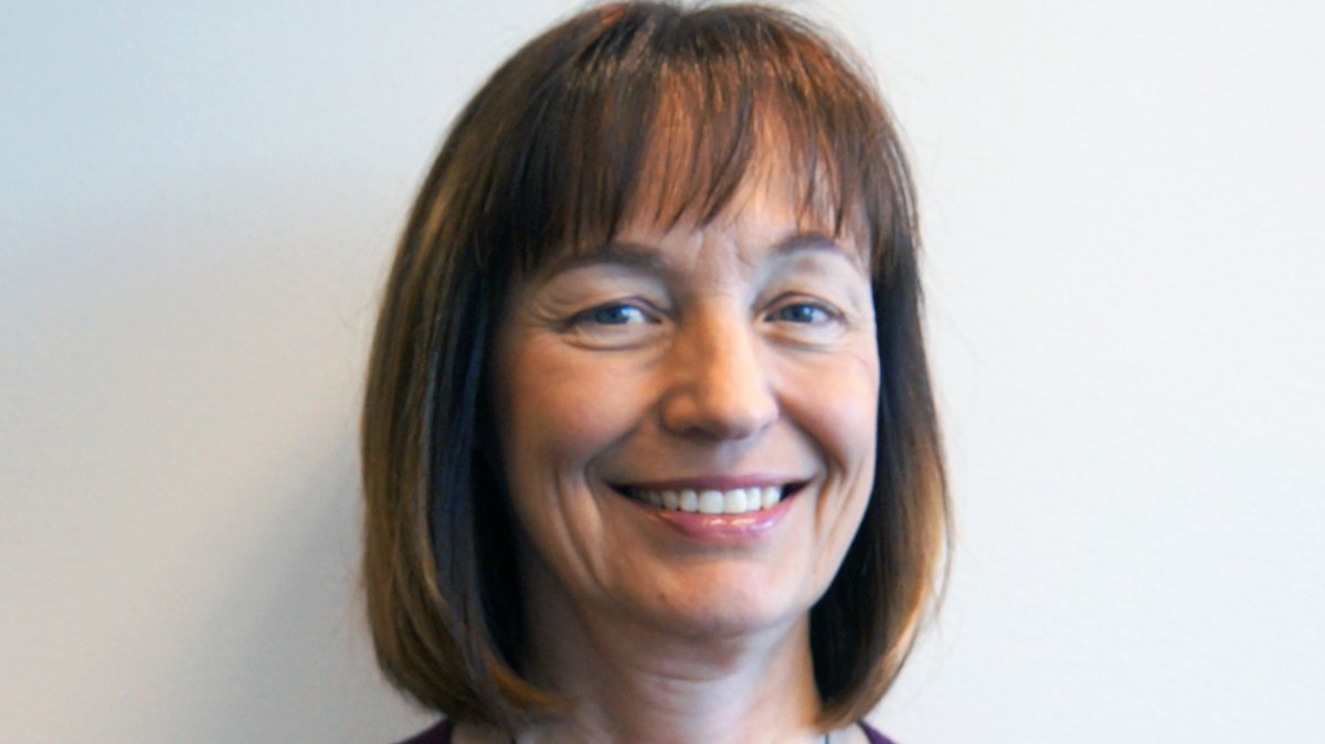 Women in Business Awards 2018: Margaret Knowlton of The Opus Group ...