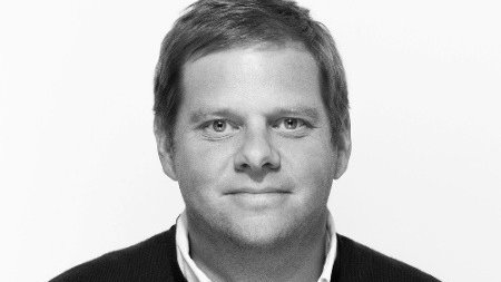 Ex-Atlantan Michael Koziol named CEO of NY ad agency Huge - Atlanta ...