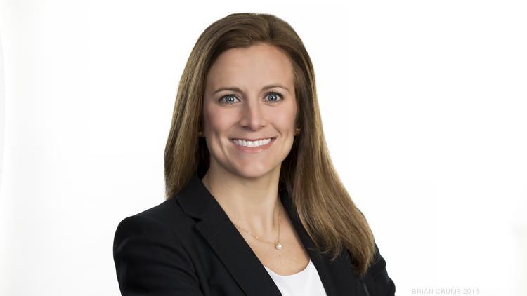 JLL rookie of the year answers 4 questions about Atlanta commercial ...