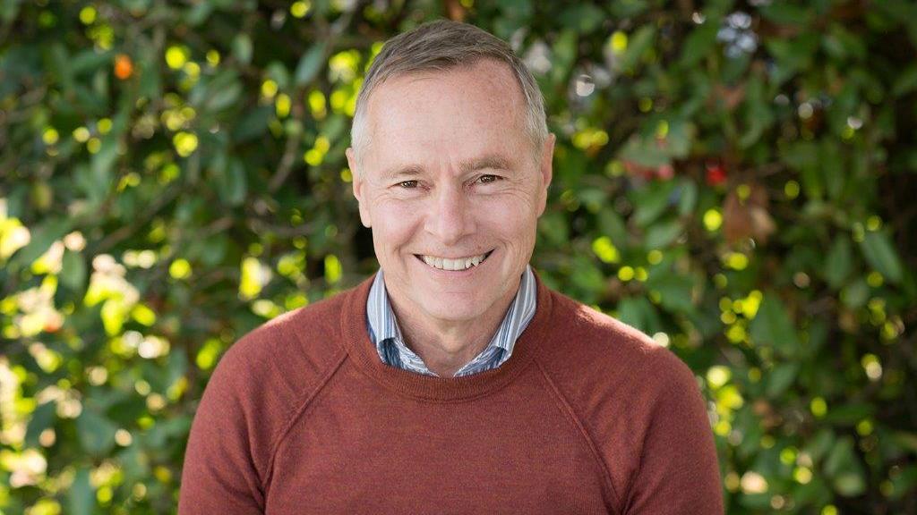 The 2018 CFOs of the Year: Tom Horey, DePaul Industries - Portland ...