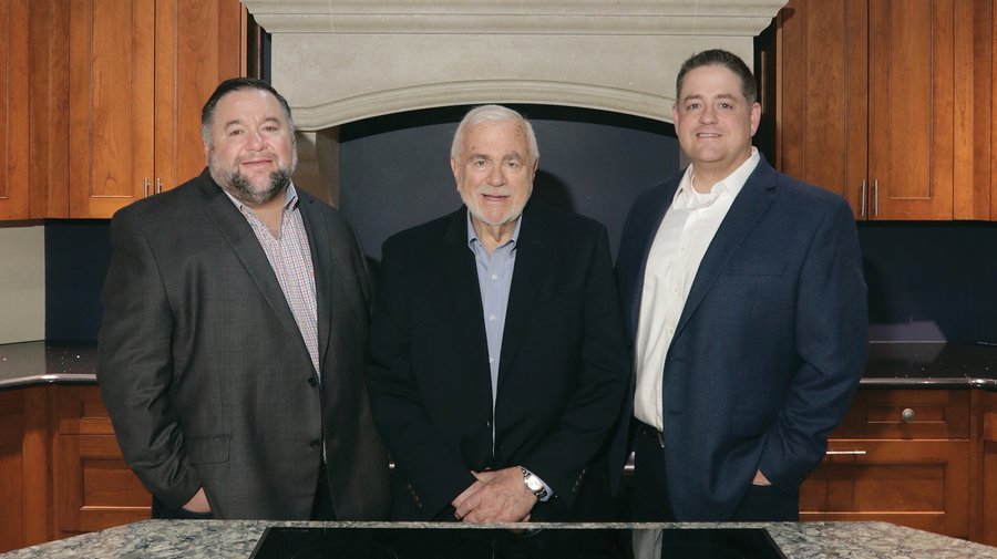 Pittsbrugh Family Business award winner: Don's Appliances LTD ...