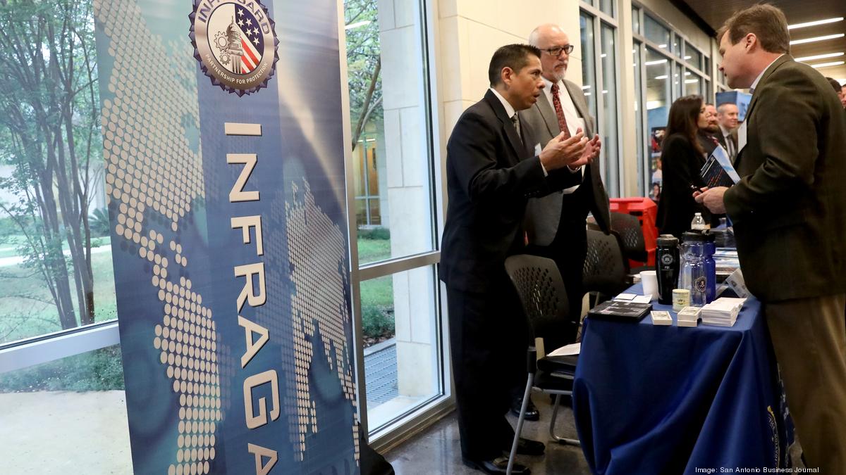 Advice from the FBI you missed during the Protect Your Business ...