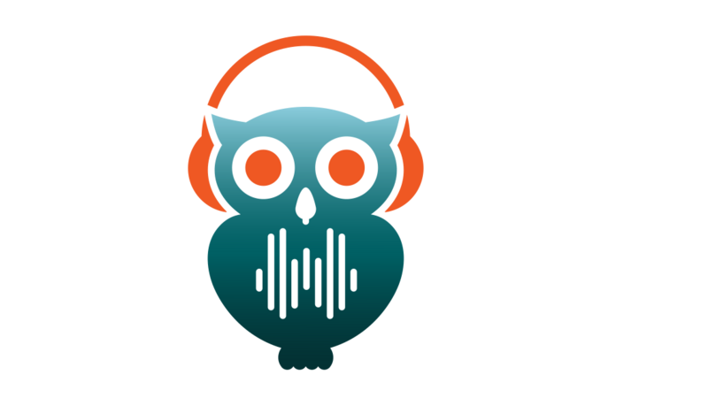 L.A. startup Wondery raises $5 million for podcast network - Bizwomen