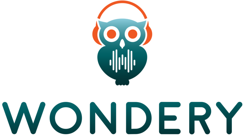 L.A. startup Wondery raises $5 million for podcast network - Bizwomen