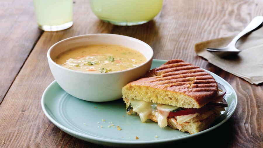 Panera Bread location proposed West Allis - Milwaukee Business Journal