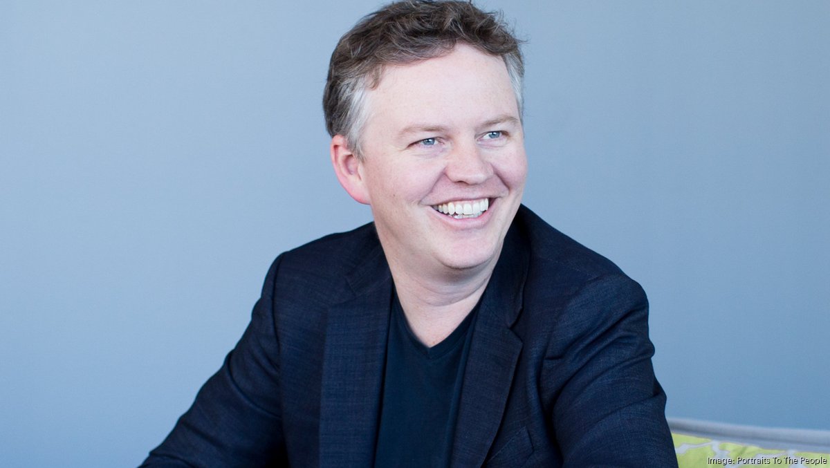 Daily Digest: Pinterest, Cloudflare shares rally; Chronicle owner eyes ...