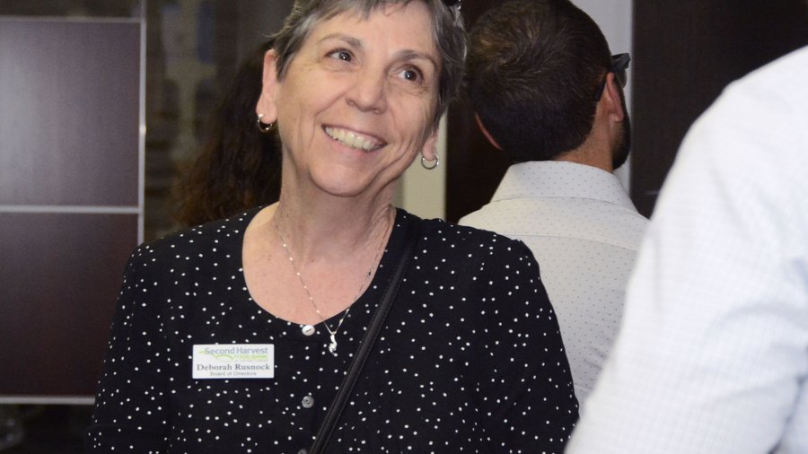 Stephen Weed to become CEO of Orlando firm Interior Contract Services ...