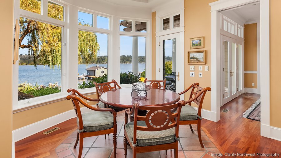 Cape Cod Dining Room Furniture Clarity Photographs