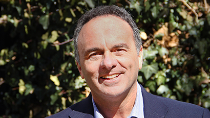 Jonathan Tehoue Fiche Rome