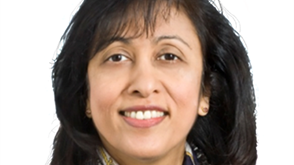 Former P&G executive Sara Mathew to help lead State Street asset ...