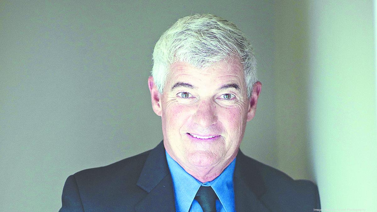 Fayette County congratulates top real estate producers - Atlanta ...