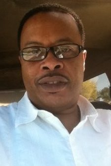 City of Birmingham appoints two new members to Birmingham-Jefferson ...