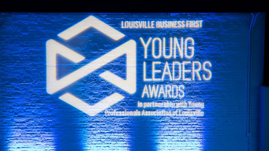 Young Leaders: Meet Adam Boyer - Louisville Business First
