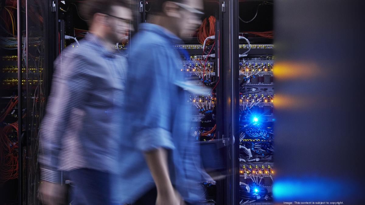 Silicon Valley tech workers, Denver wants you — says a new marketing ...