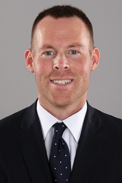 Miami hires ex-Xavier coach to head men’s basketball program ...