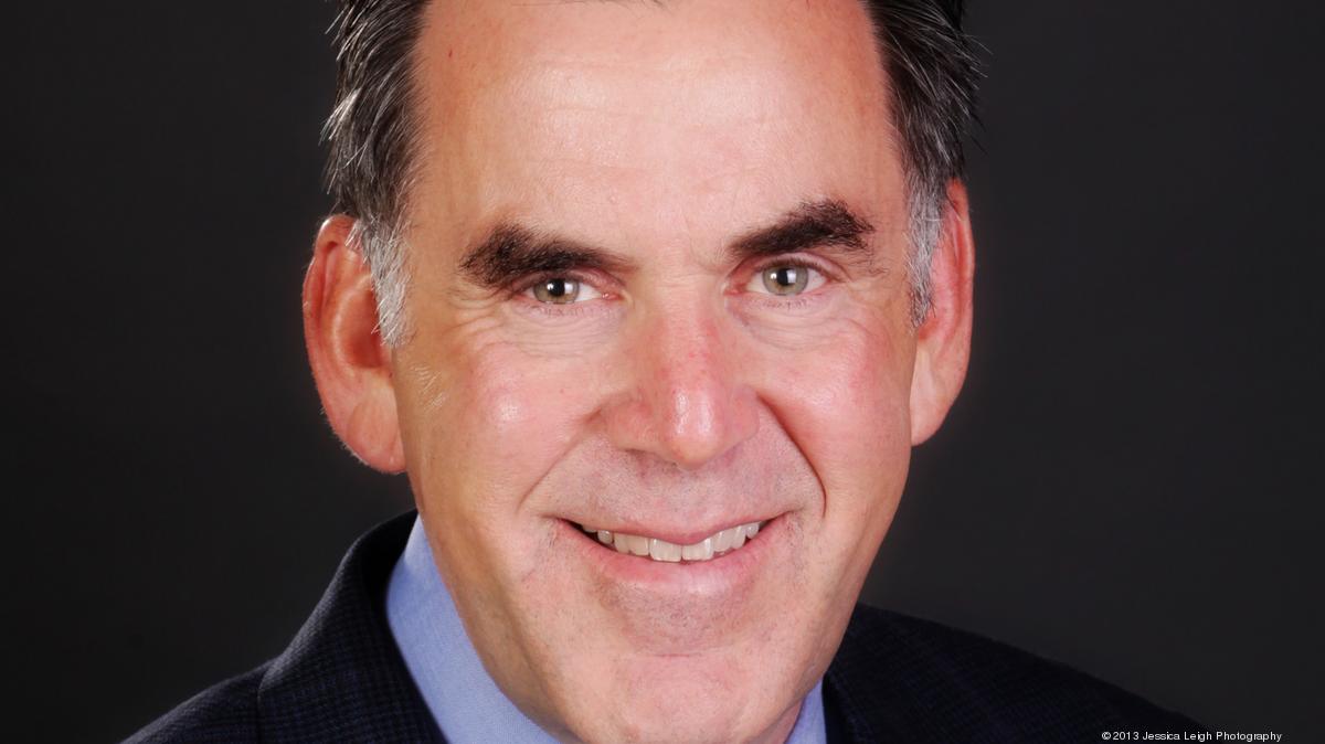 Regional transit overhaul could benefit from political opportunism ...