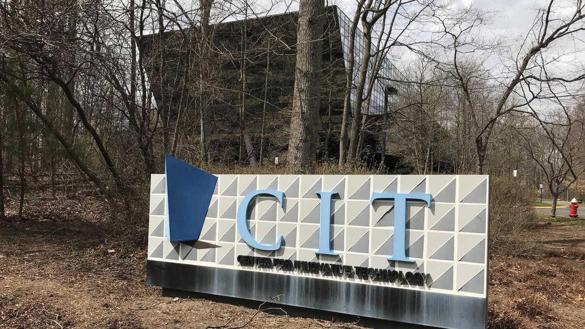 Virginia's Center for Innovative Technology takes a new name ...