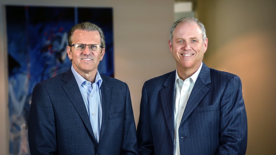 MainSource Bank branches renamed First Financial - Cincinnati Business ...