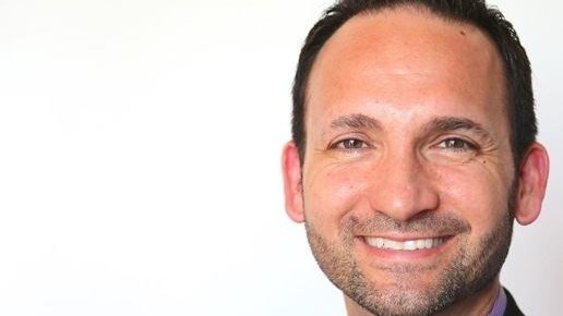 Krystal hires Paul Macaluso after former CEO leaves for Taco Bueno ...